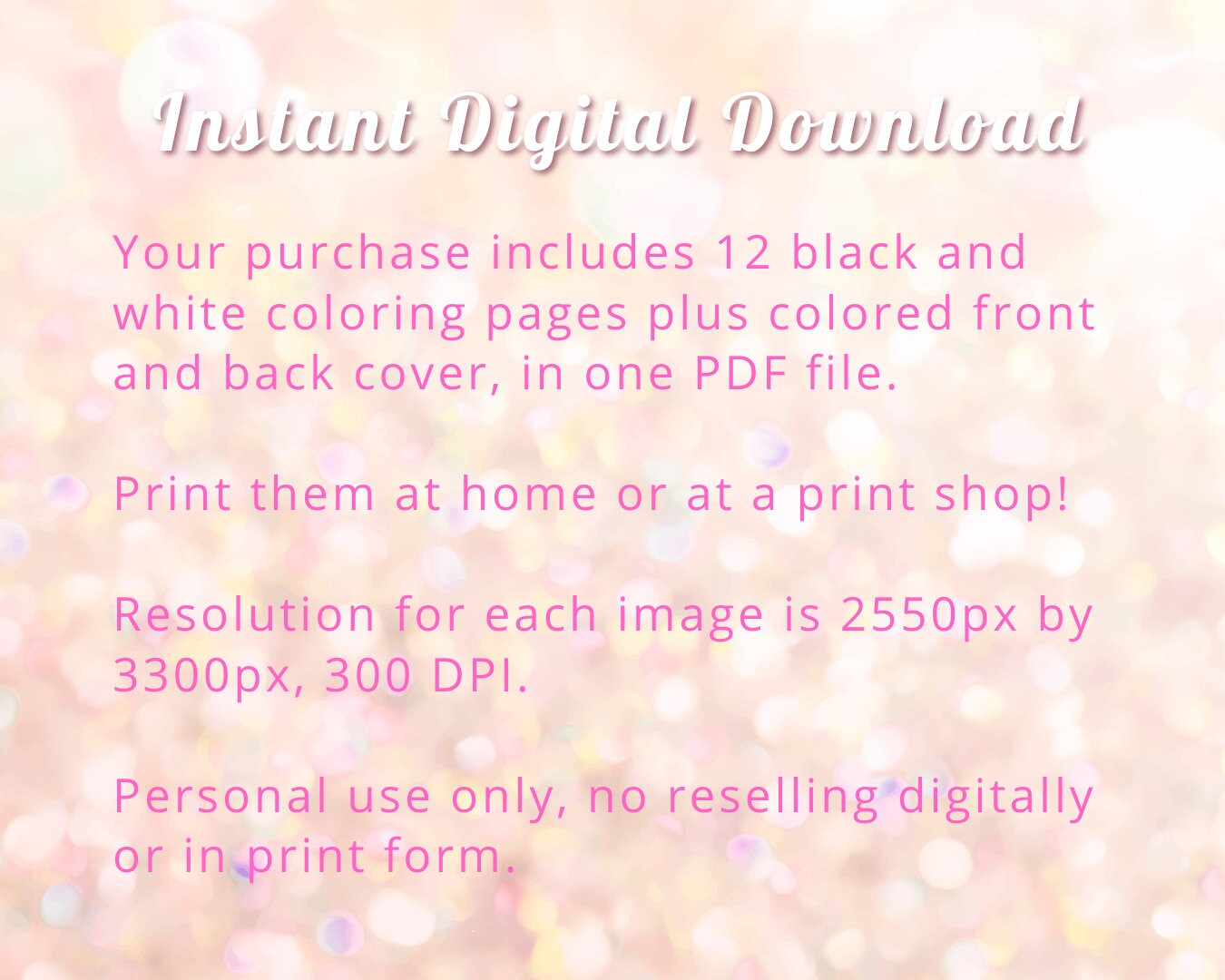 12 Curvy Black Lady Boss Coloring Pages, Coloring Book for Adults ...