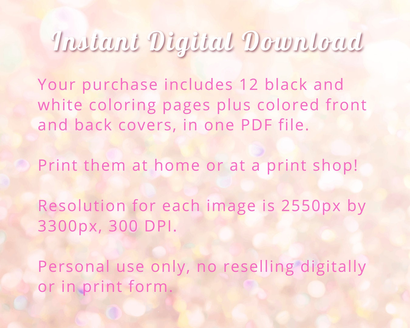 12 Elegant Hollywood Star Coloring Pages, 50's Dresses,adult Coloring ...