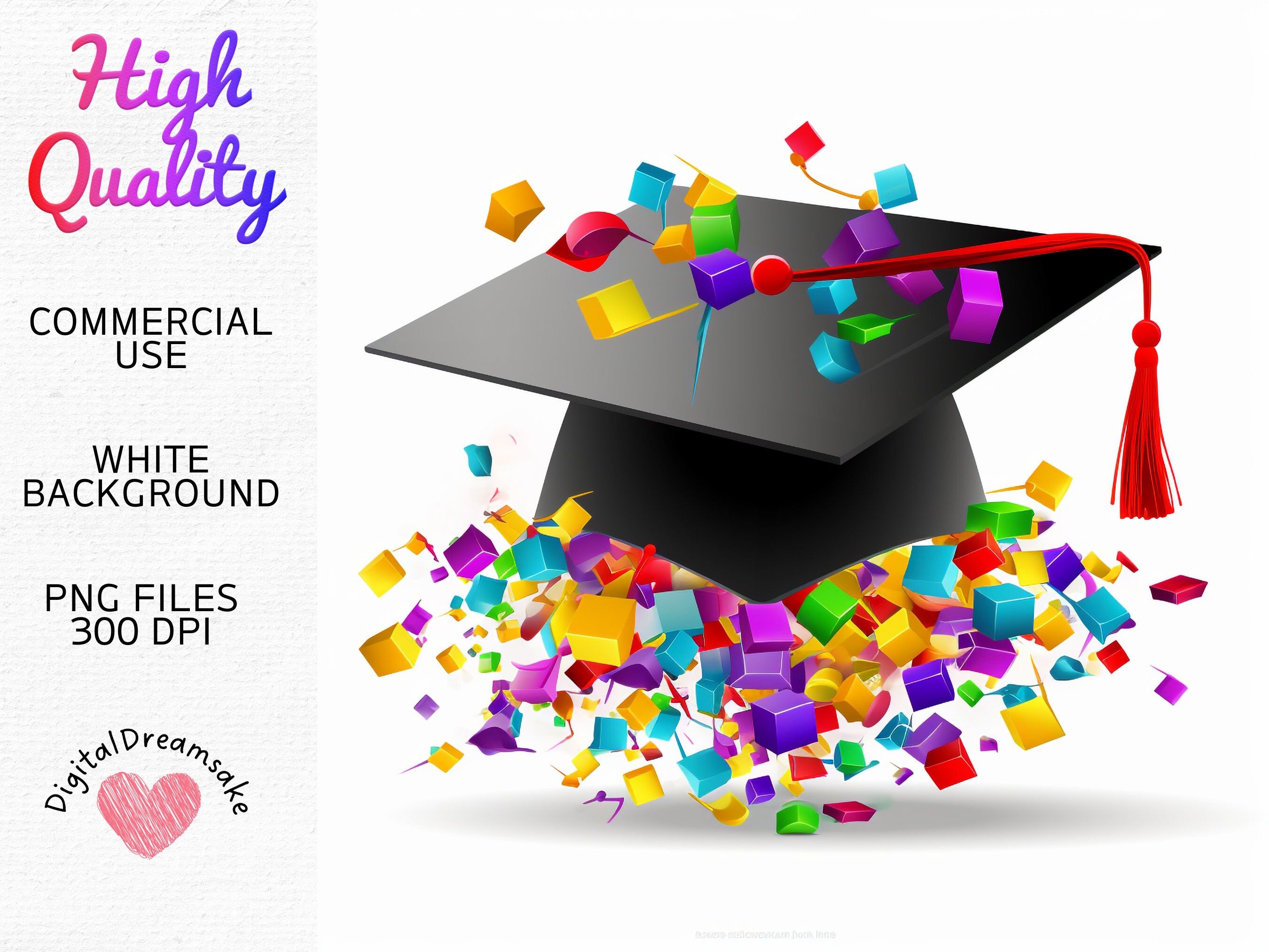 Culmination Clipart Heart