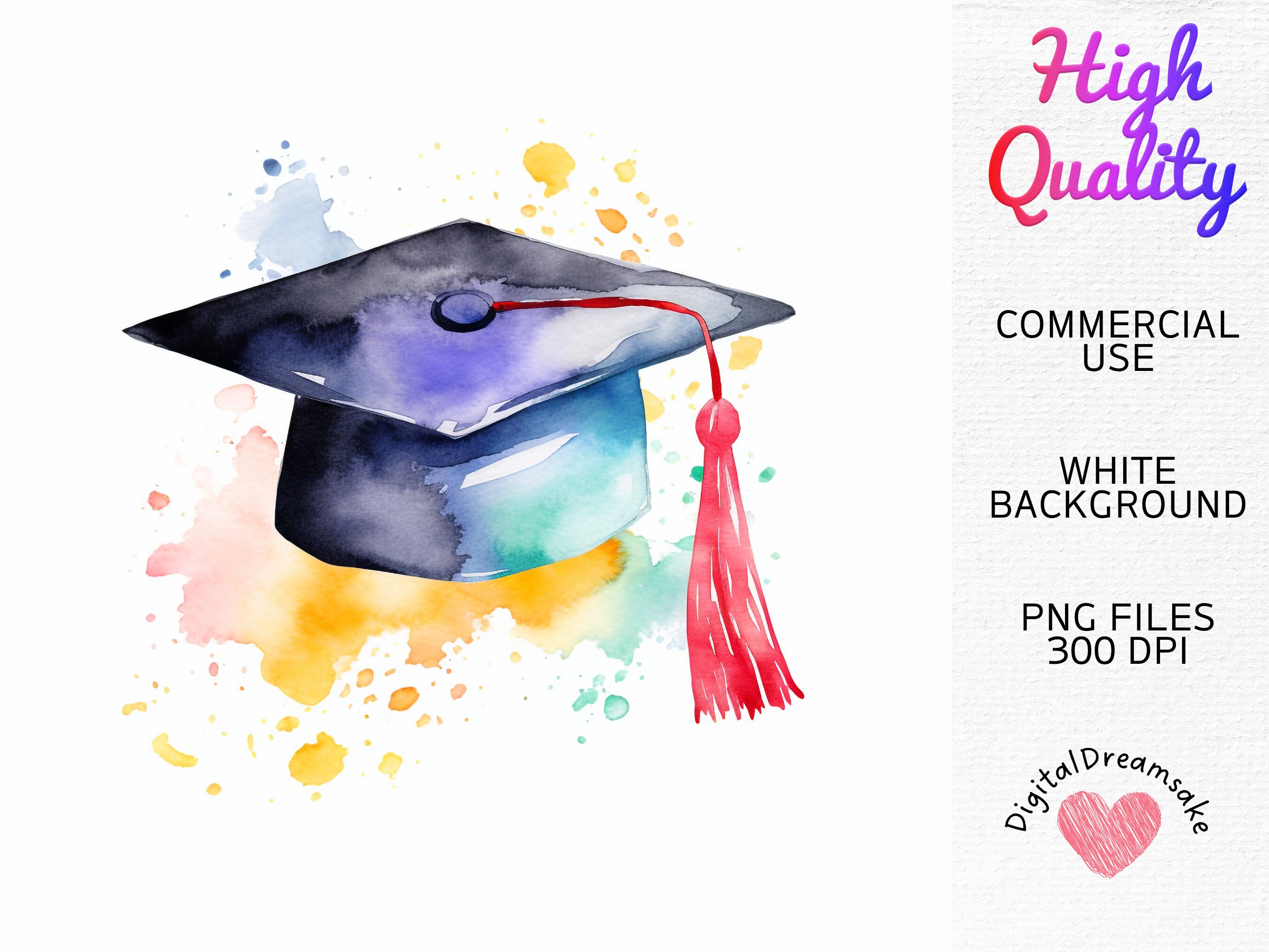 Culmination Clipart Heart