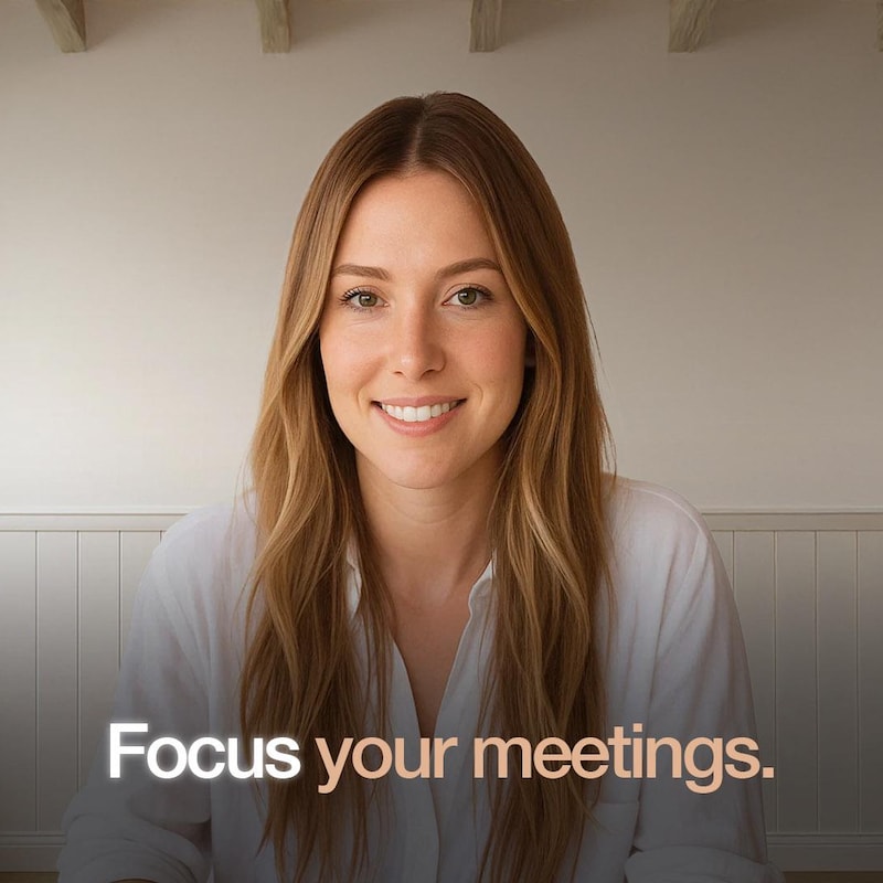 Google Images Sketch - Etsy