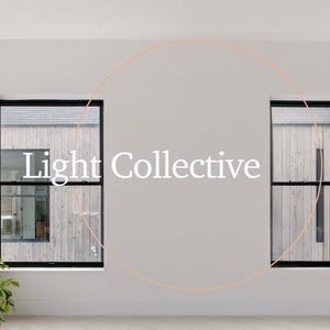 Modern Home Virtual Background | Zoom Background Home Office | Simple ...