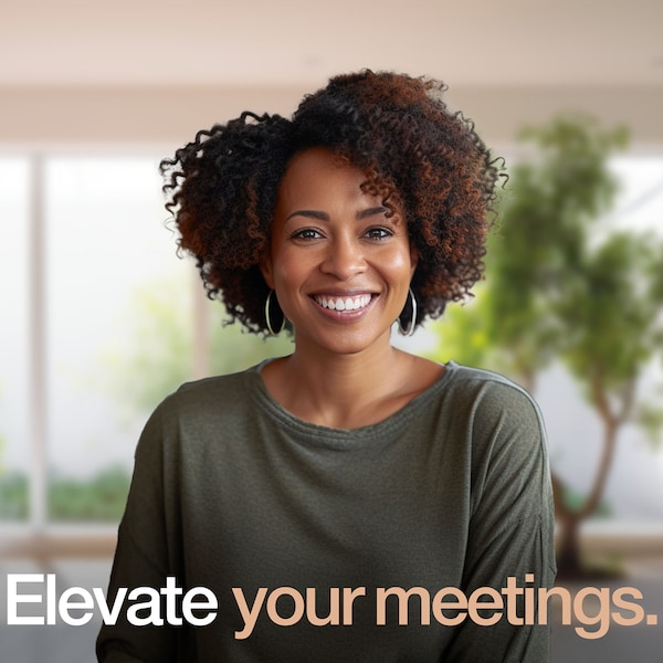 Zoom Background Therapist - Etsy