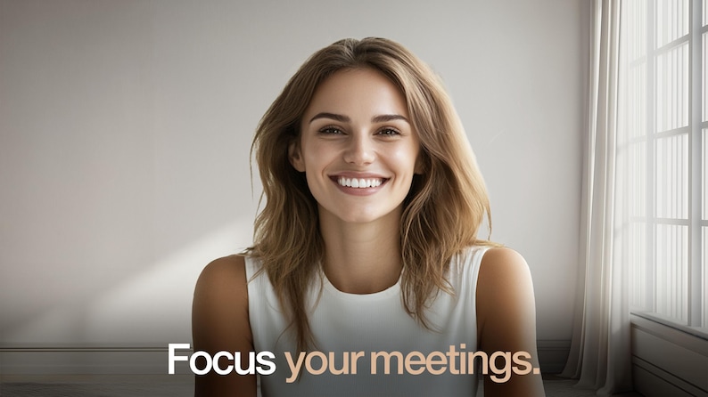 Professional Zoom Background Meeting Digital Background Healthcare ...