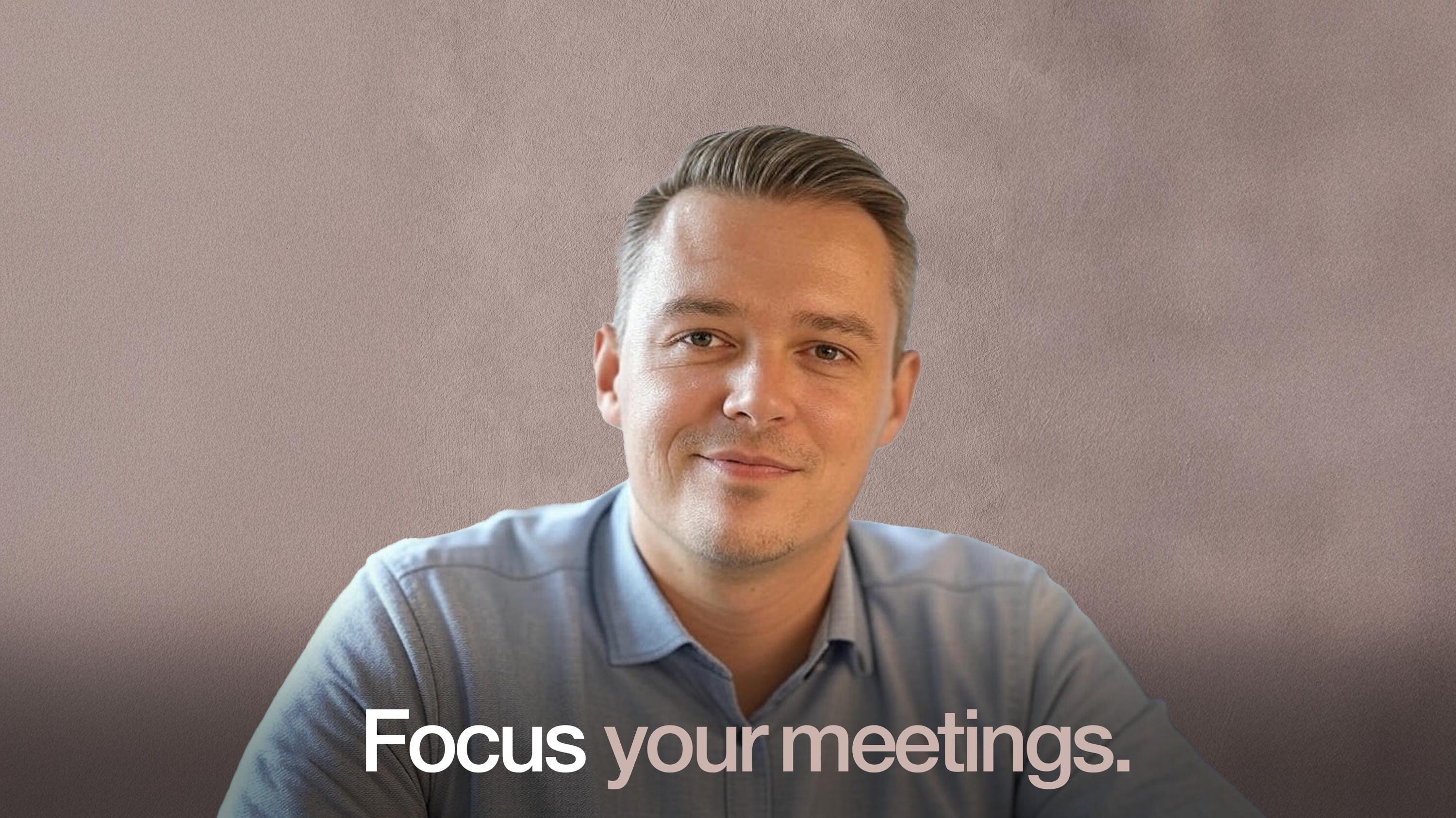 Professional Wall Zoom Background | Light Salmon | Home Office ...