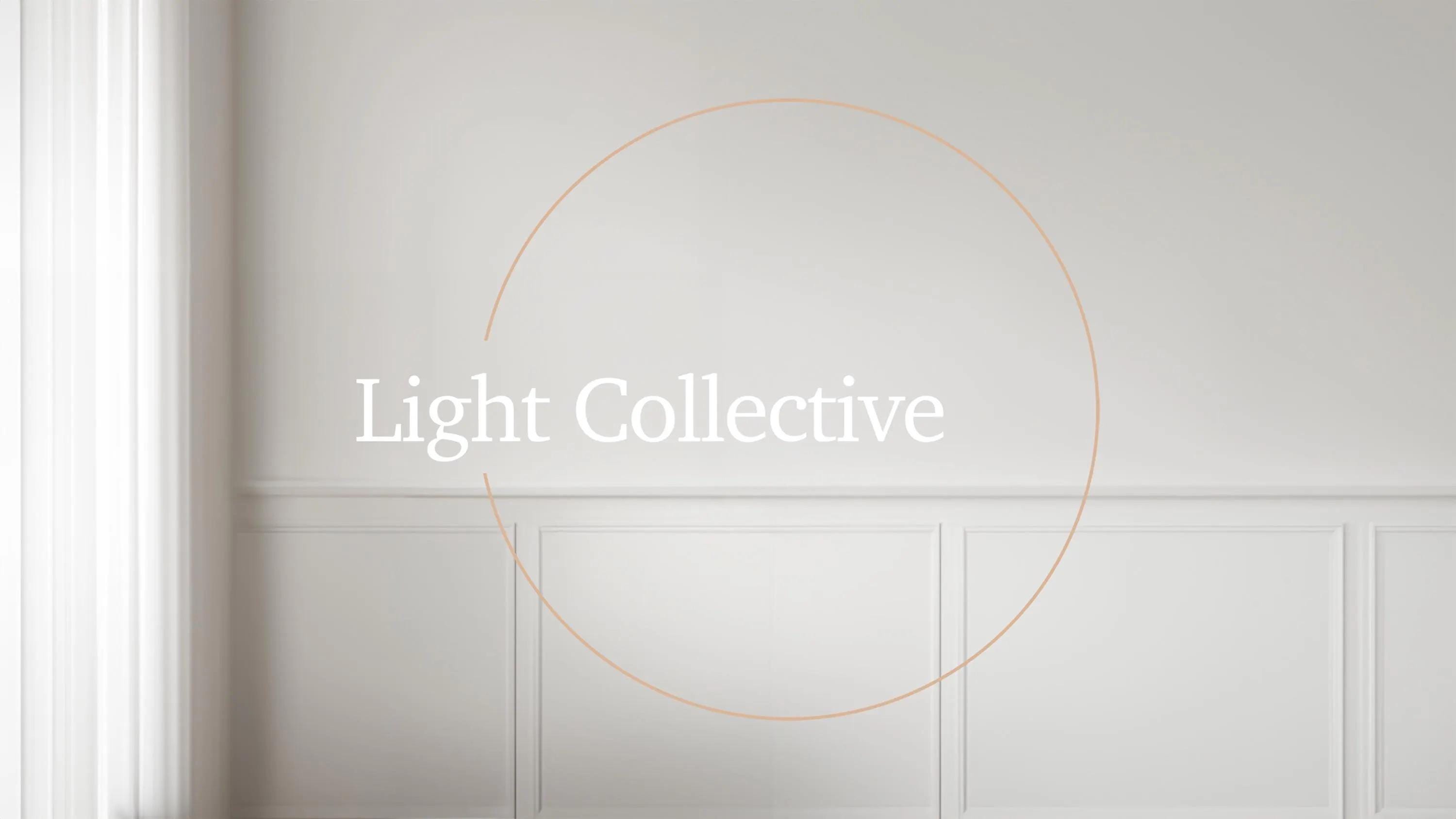 5x Best-seller Professional Background Pack | Premium Backgrounds for ...