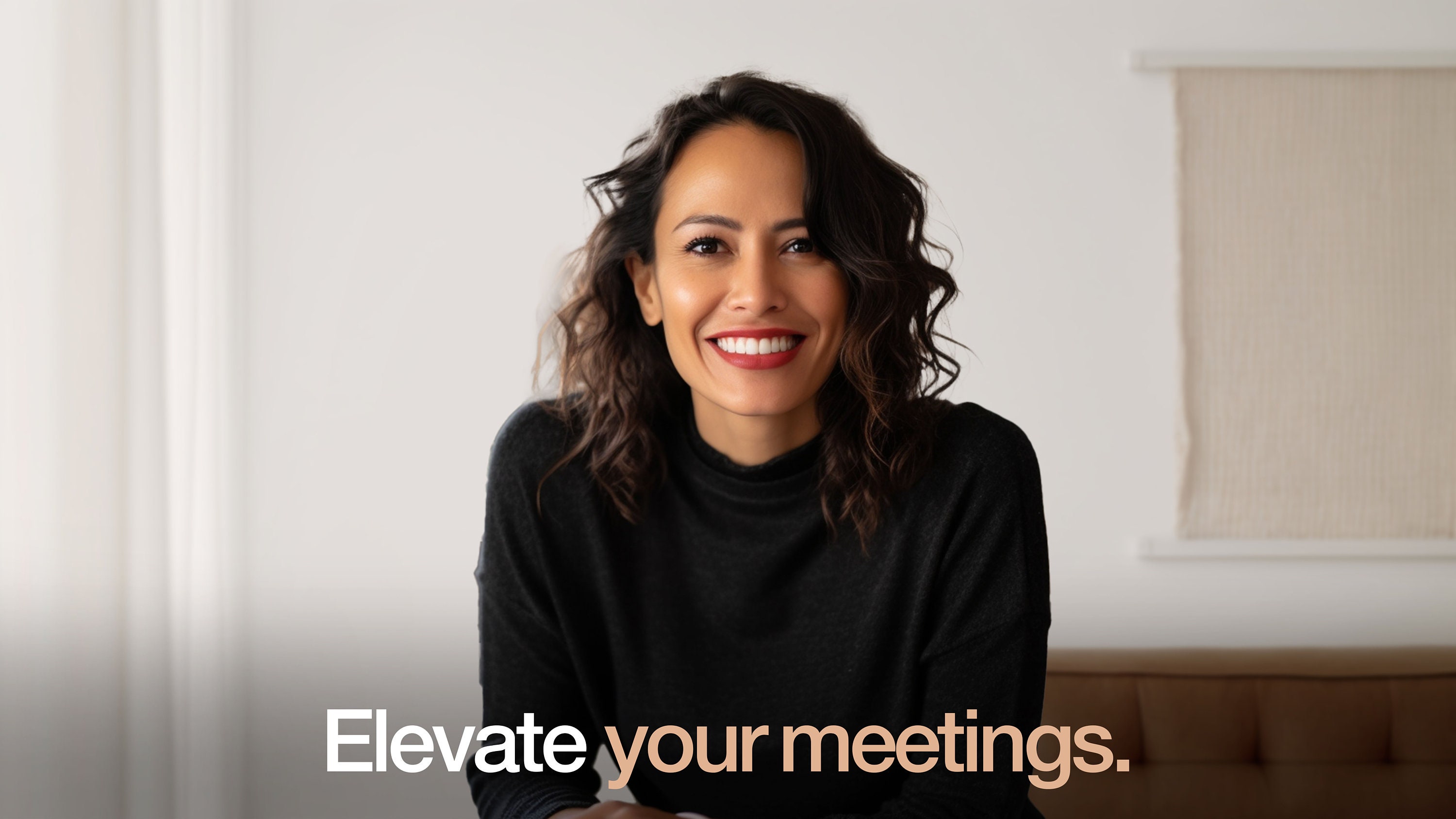 Digital Download Virtual Zoom Background | Virtual Background for ...