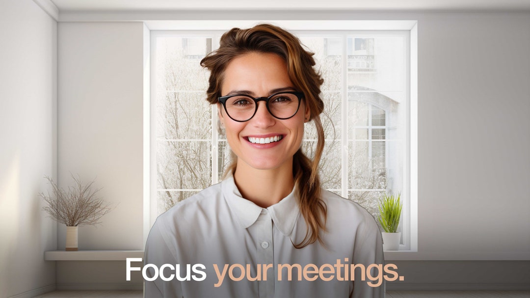 Zoom Background Home Office | Modern Home Virtual Background | Simple ...