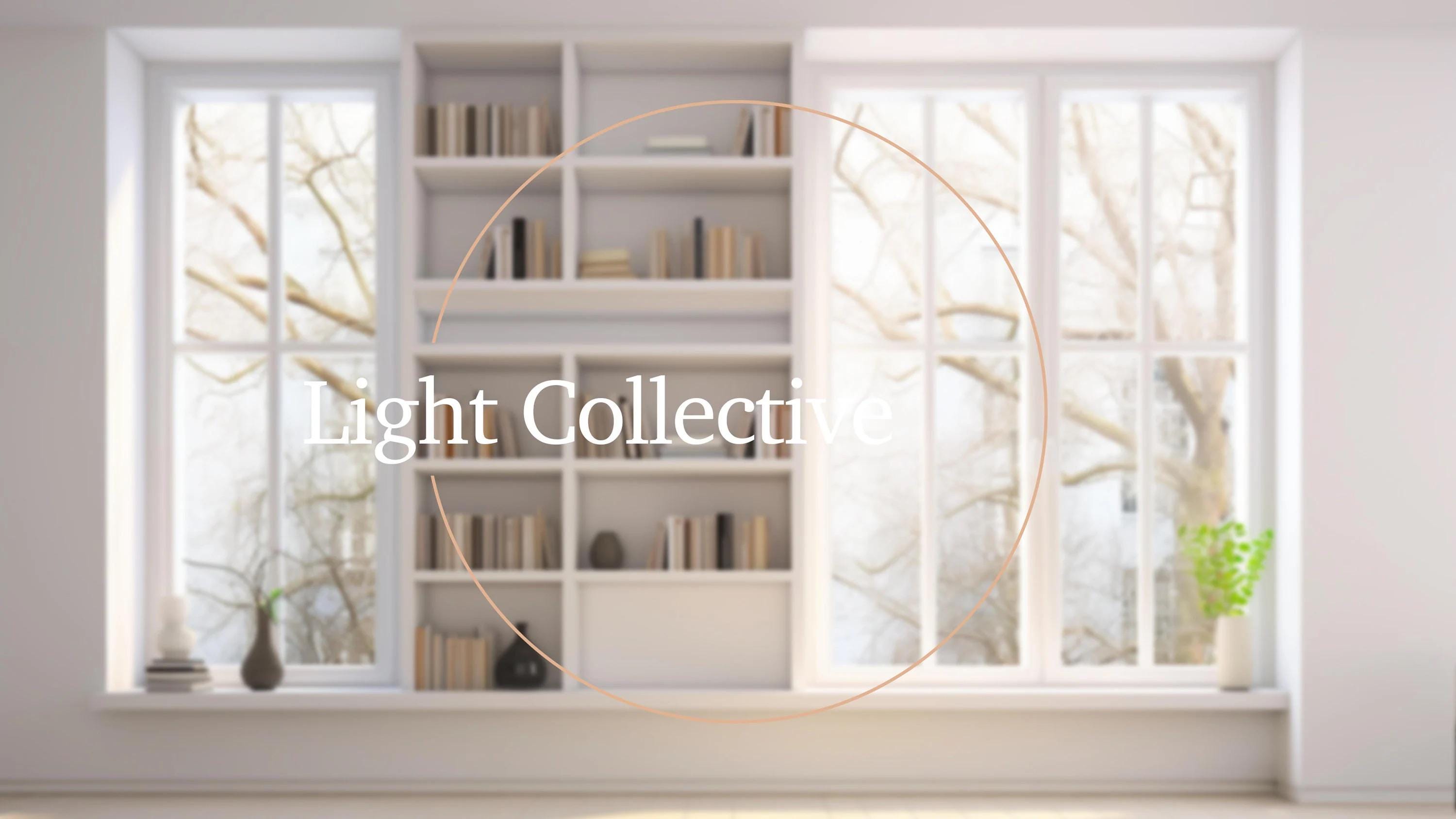 5x Best-seller Professional Background Pack | Premium Backgrounds for ...