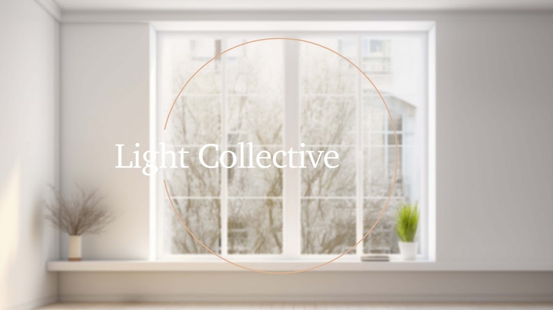 Modern Home Virtual Background | Professional Zoom, Meets, Teams, Skype ...