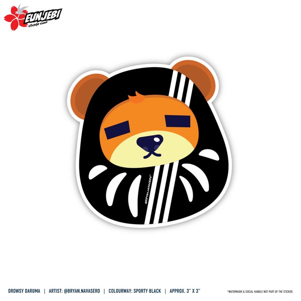 Hypebeast Bear - Etsy