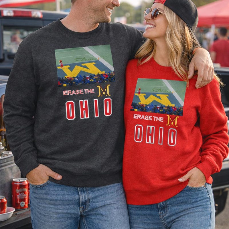 Brutus Script Ohio - Etsy