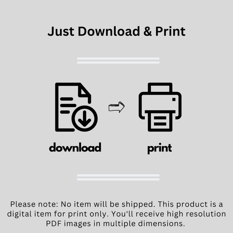 Anxiety Aid Sensory Grounding Exercise 1/4 Page Personal - Etsy