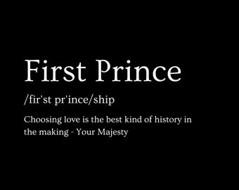 Chenford fandom Ship Digital Print - Etsy