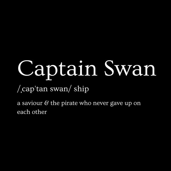 Chenford fandom Ship Digital Print - Etsy