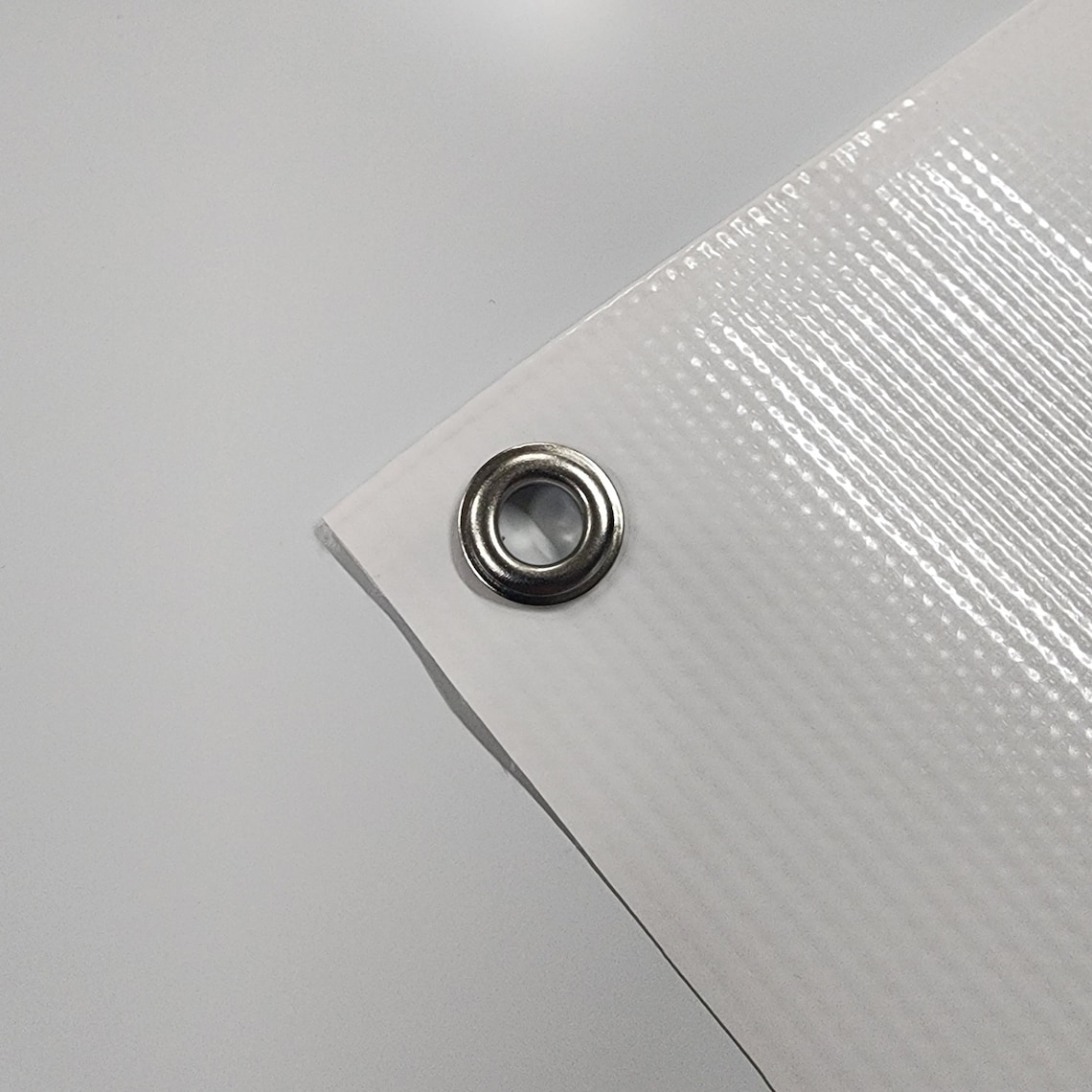 For Lease Sign for Lease Banner 13 Oz Heavy Duty Sign With Metal ...