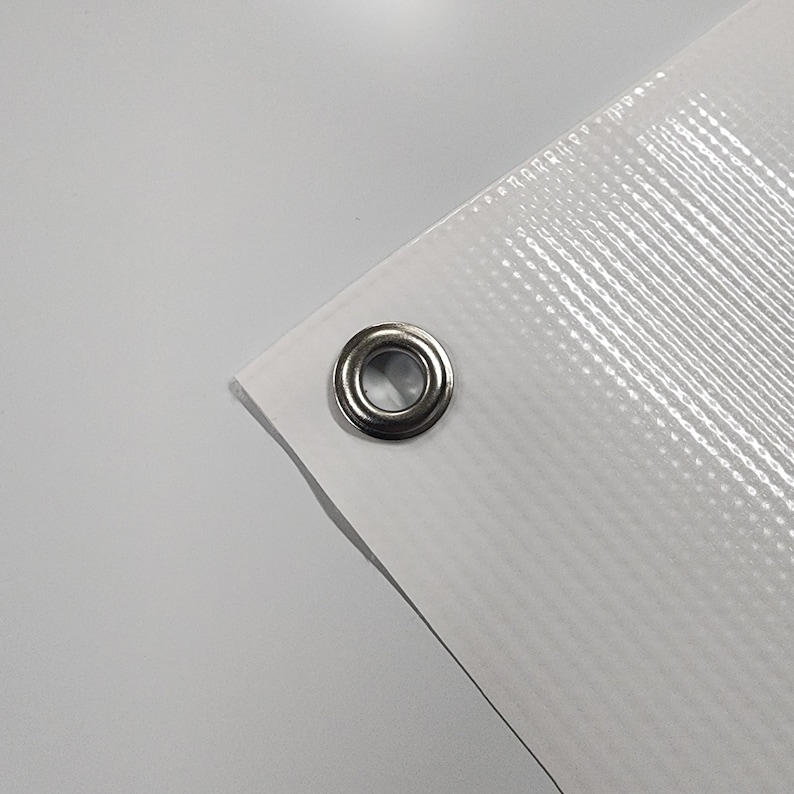 Stump Grinding 13 Oz Heavy Duty Vinyl Banner Sign With Metal Grommets ...