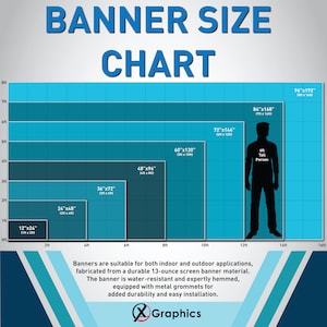 Daycare 13 Oz Heavy Duty Vinyl Banner Sign With Metal Grommets ...