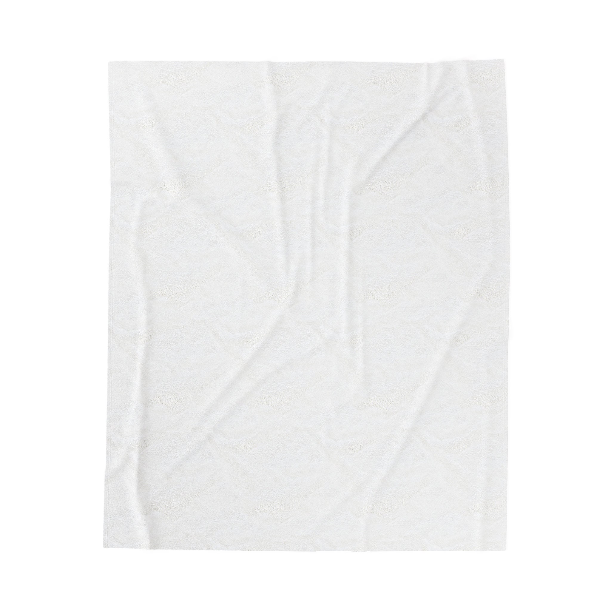 Jank Boteko Velveteen Plush Blanket - Etsy