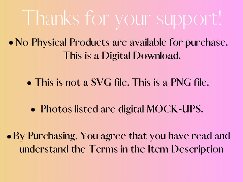 Tis the Season Football PNG - Autumn Sports, Fall Season Digital ...