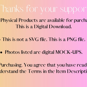 Spooky Accountant Png File Digital Design Download, Spooky Season Png ...