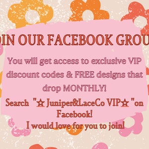 Spooky Accountant Png File Digital Design Download, Spooky Season Png ...