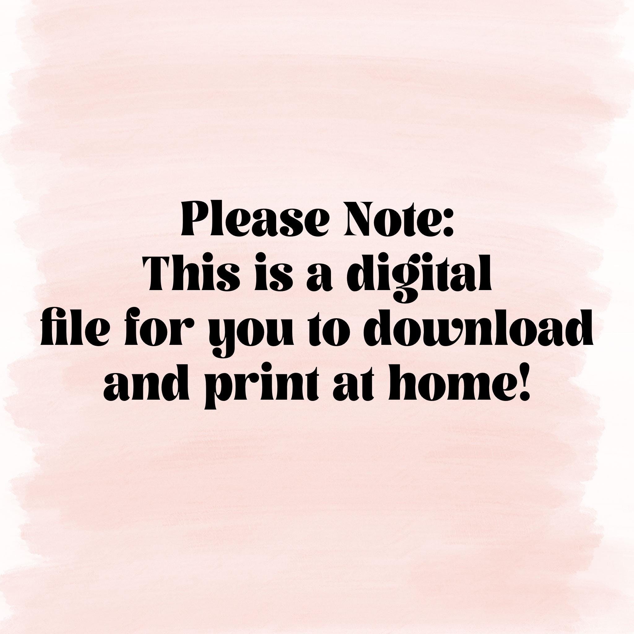Christmas 2025 Saving Tin Printable - Save 1000 in 2025 Low-income ...