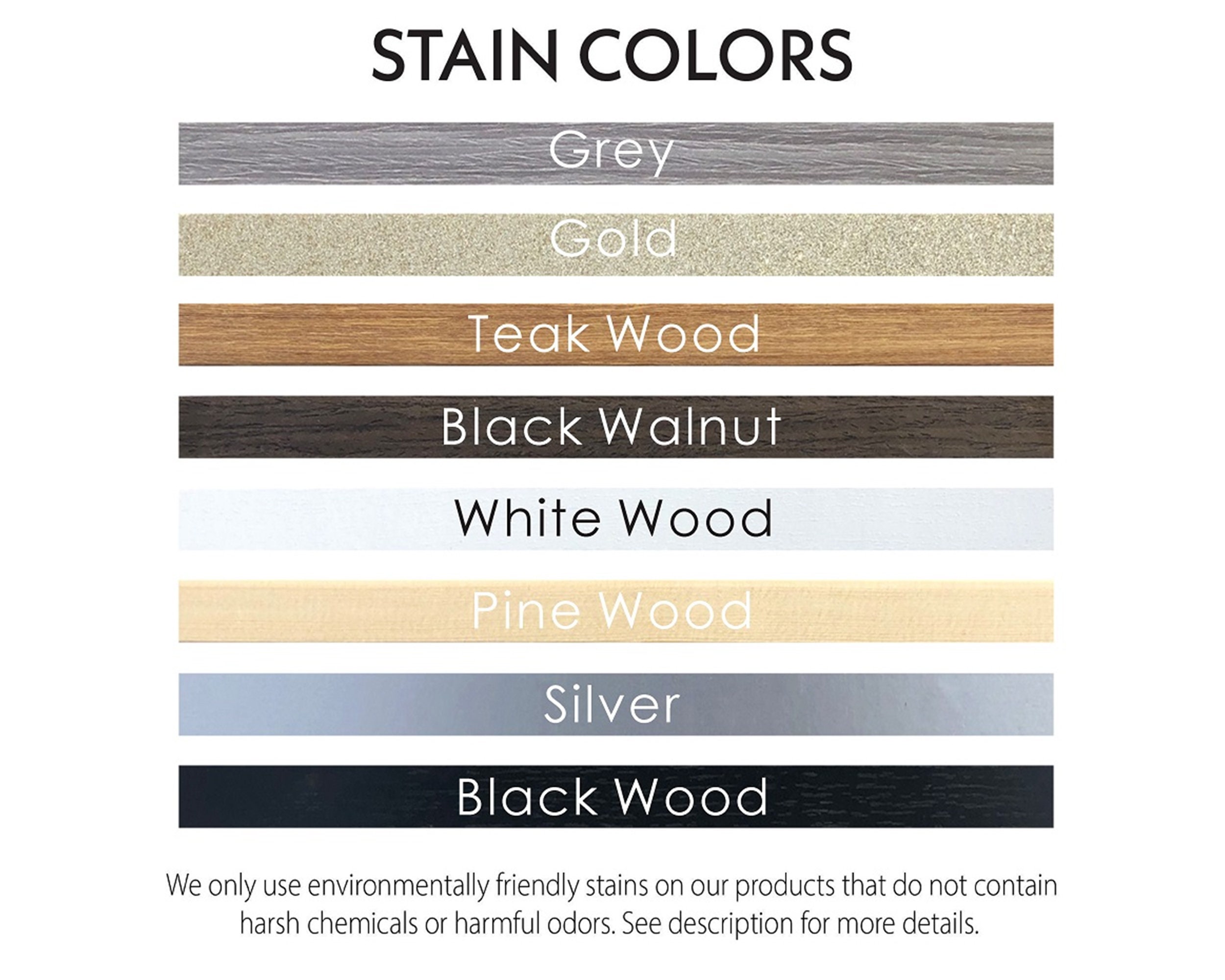 Print Hanger magnetic Wood Poster Hanger tea Towel Frame, Calendar ...