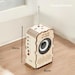 Wooden DIY Radio Building Kit | Radio Broadcast Receiver Model | STEM ...