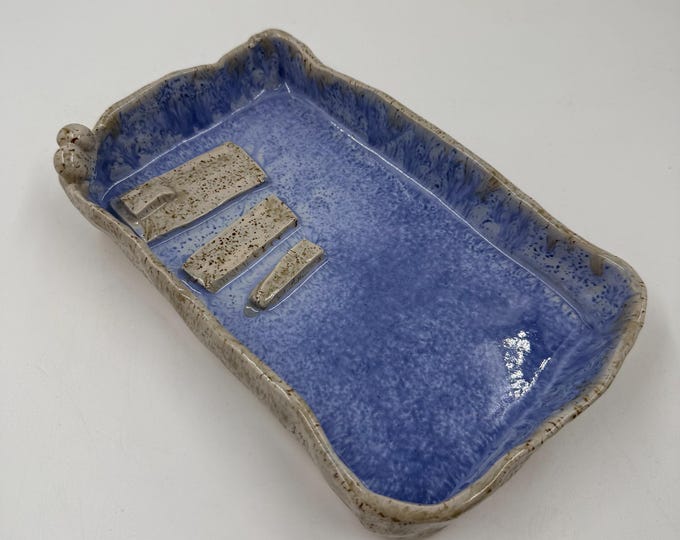Ceramic Pool for Small Reptiles, Snakes, and Frogs - Etsy