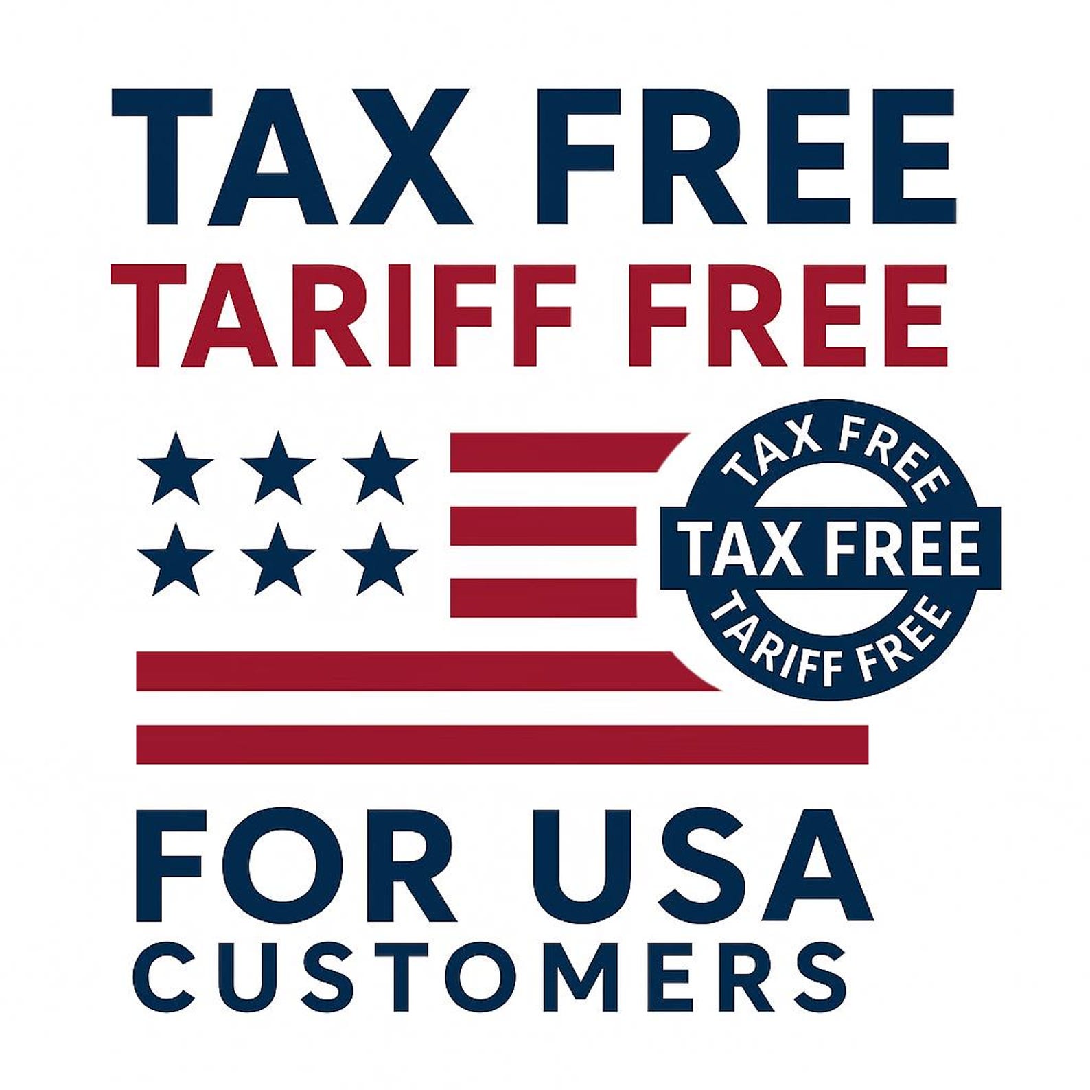 Green Botanical Blackout Curtain – Minimal Leaf Pattern Drapes, Modern ...