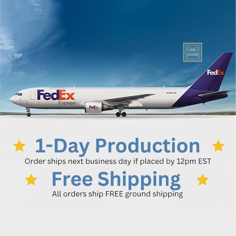 Green Botanical Blackout Curtain – Minimal Leaf Pattern Drapes, Modern ...