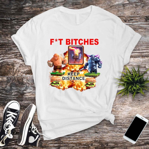 Inferno Shirt - Etsy Australia