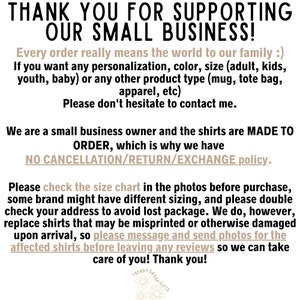 Astrobrite Paper Group Holiday Costume Teachers Group Holiday Shirt ...