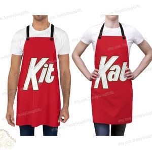 Adult Kit Kat Costume - Etsy
