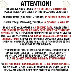 Skittle Group Halloween Costume Apron Teacher Costume Halloween ...