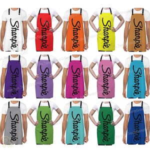 Sharpi Highlighter Group Halloween Costume Teacher Halloween Costume ...