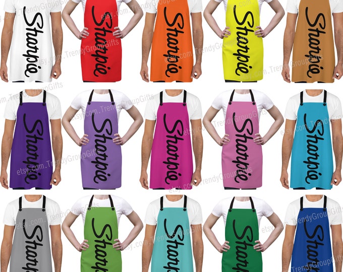 Sharpi Highlighter Group Halloween Costume Teacher Halloween Costume ...