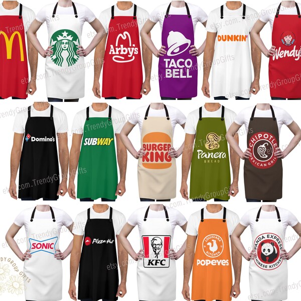 Food Costume - Etsy