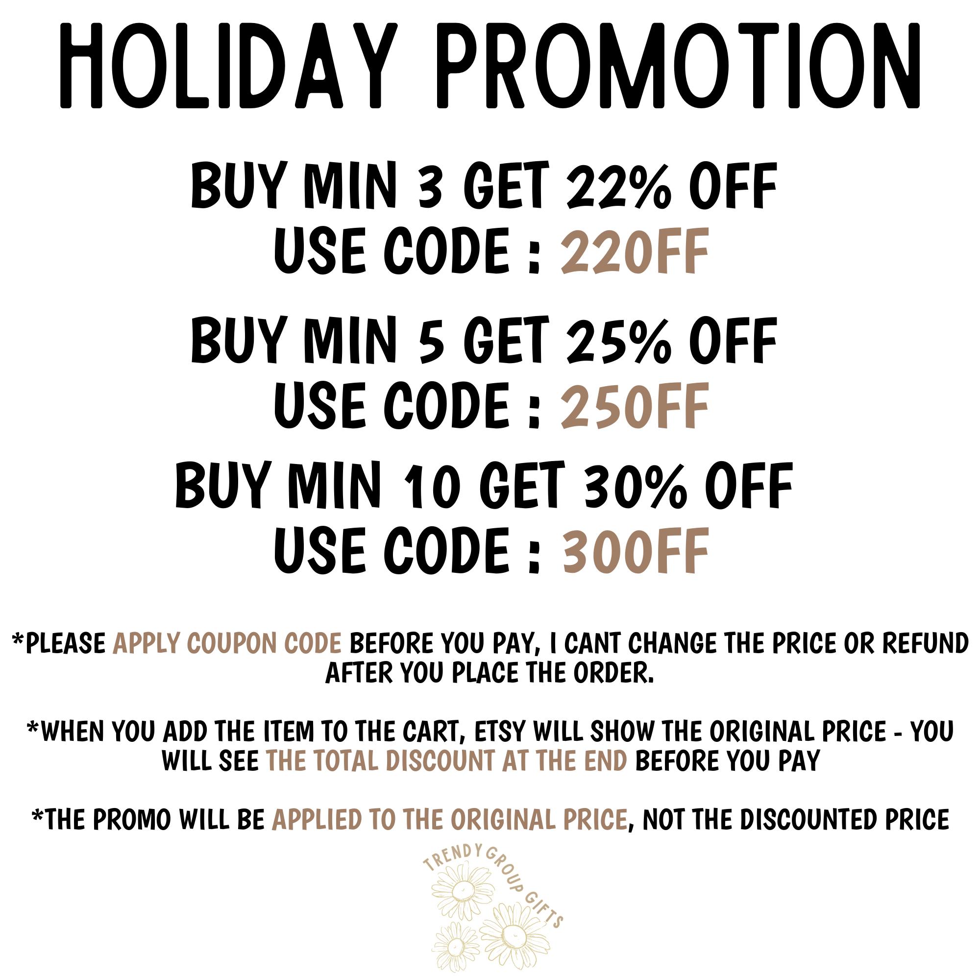 Crayon Highlighter Group Halloween Costume Teacher Halloween Costume ...