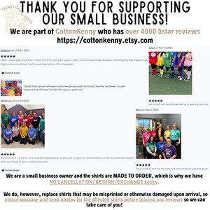 Skittle Group Halloween Costume Apron Teacher Costume Halloween ...