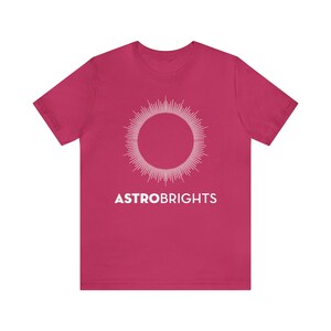 Astrobrite Paper Group Holiday Costume Teachers Group Holiday Shirt ...