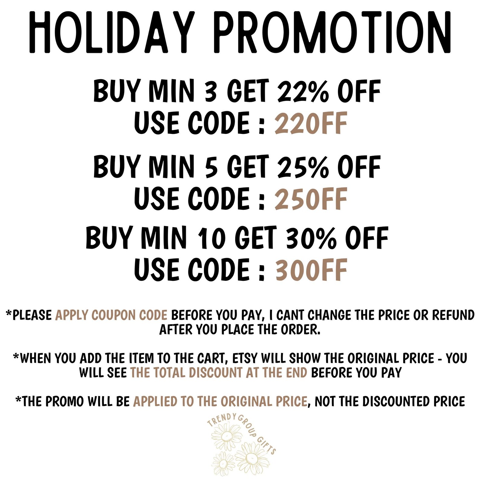 Condiment Apron Group Holiday Costume for Teacher Office Holiday ...