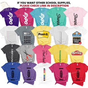 Astrobrite Paper Group Holiday Costume Teachers Group Holiday Shirt ...
