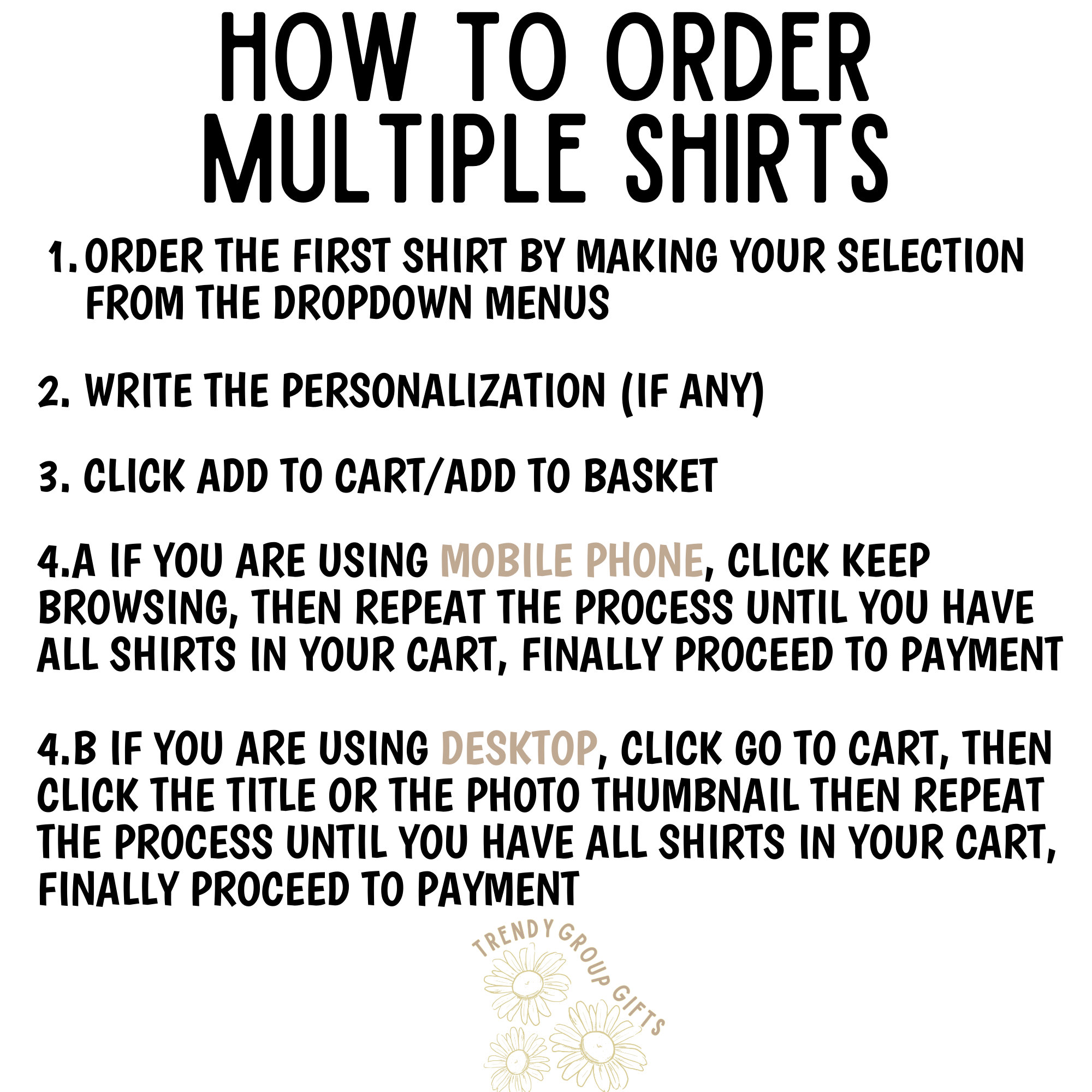 Crayon Highlighter Group Halloween Costume Teacher Halloween Costume ...