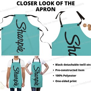 Sharpi Highlighter Group Halloween Costume Teacher Halloween Costume ...