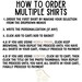 Powerade Drink Costume Group Holiday Shirts Teacher Holiday Costume ...