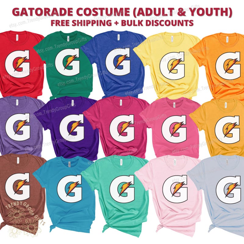 Ideas for Youth Logos - Etsy