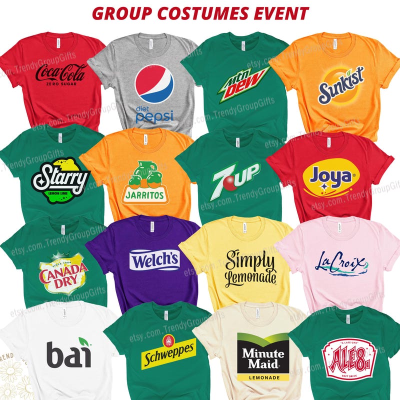 Sprite Costume - Etsy