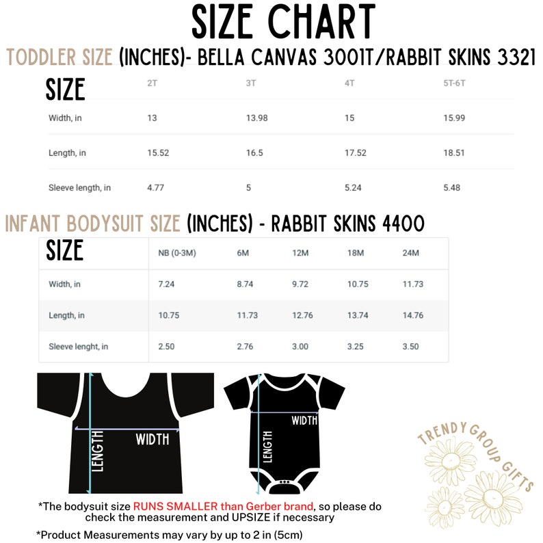 Family Elf Movie Quotes Shirts Buddy the Elf Christmas Movie - Etsy